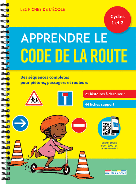 Les Fiches de l'école - 87 fiches pour enseigner les arts plastiques ... Les Fiches de l'école - 87 fiches pour enseigner les arts plastiques ...