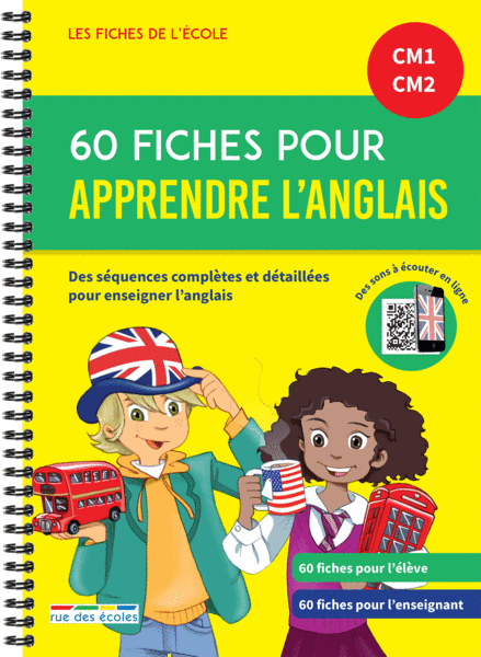 Les Fiches de l'école - 87 fiches pour enseigner les arts plastiques ... Les Fiches de l'école - 87 fiches pour enseigner les arts plastiques ...