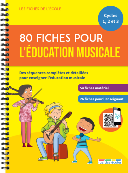 Les Fiches de l'école - 87 fiches pour enseigner les arts plastiques ... Les Fiches de l'école - 87 fiches pour enseigner les arts plastiques ...